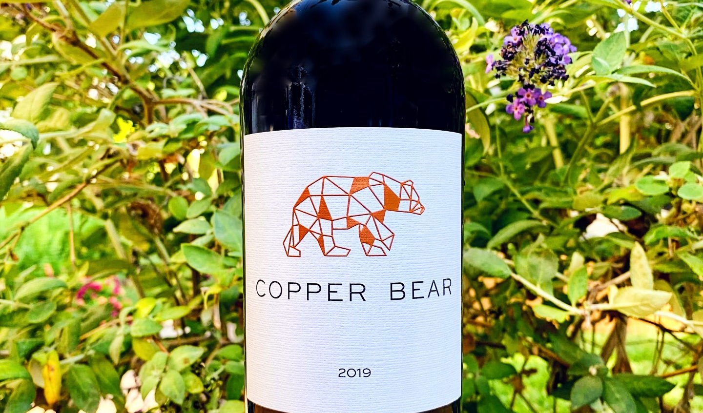 About — Copper Bear Wines