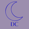 Moon Lines in Astrocartography Meaning and Emotional Effects — My Astro ...