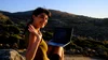 How Venus Lines in Astrocartography Influence Love, Beauty, and Harmony ...