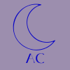 Moon Lines in Astrocartography Meaning and Emotional Effects — My Astro ...