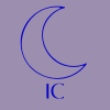 Moon Lines in Astrocartography Meaning and Emotional Effects — My Astro ...