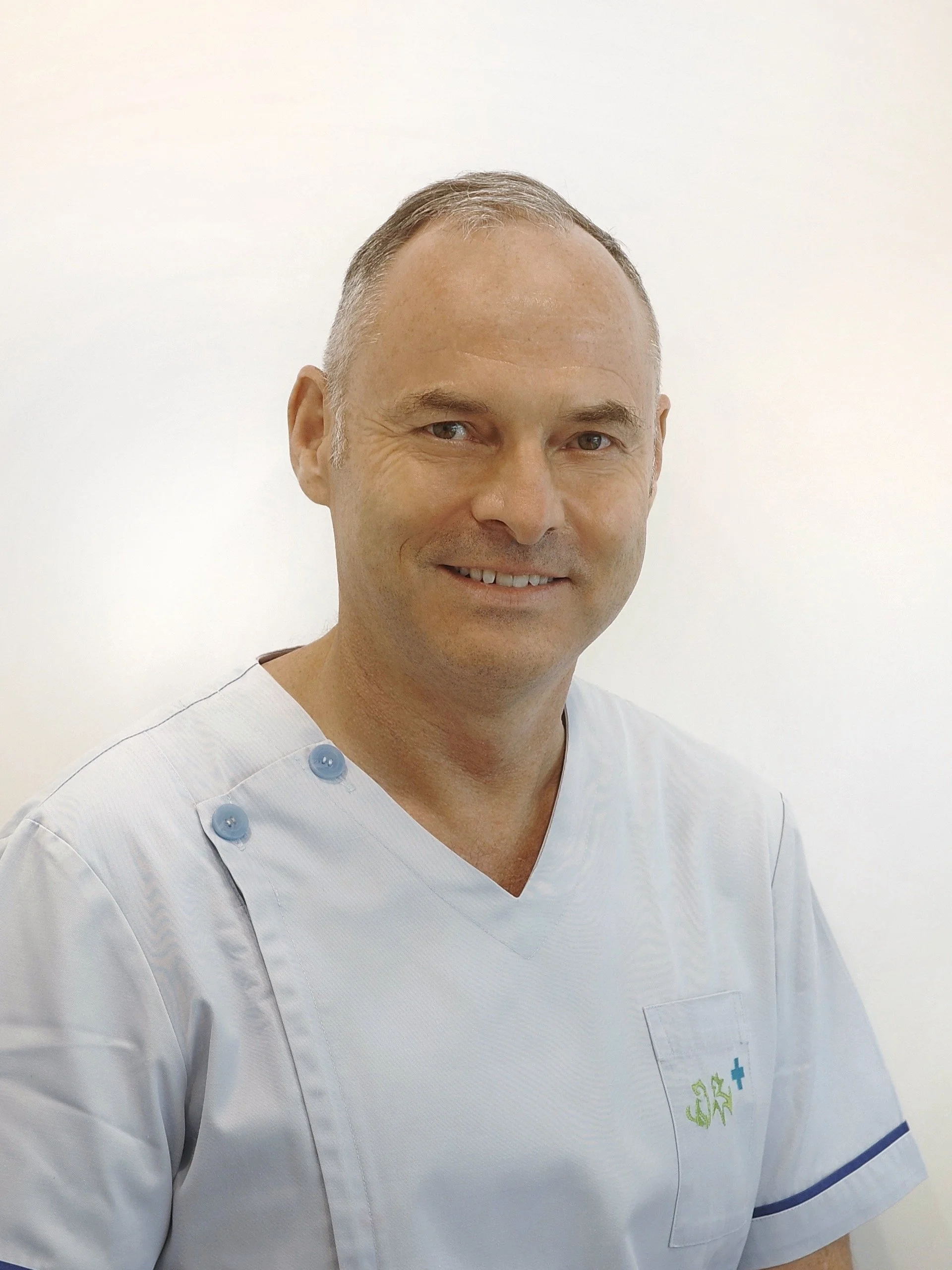 Our Team | Trust Expert Care – Book Now — Hung Hom Veterinary Clinic