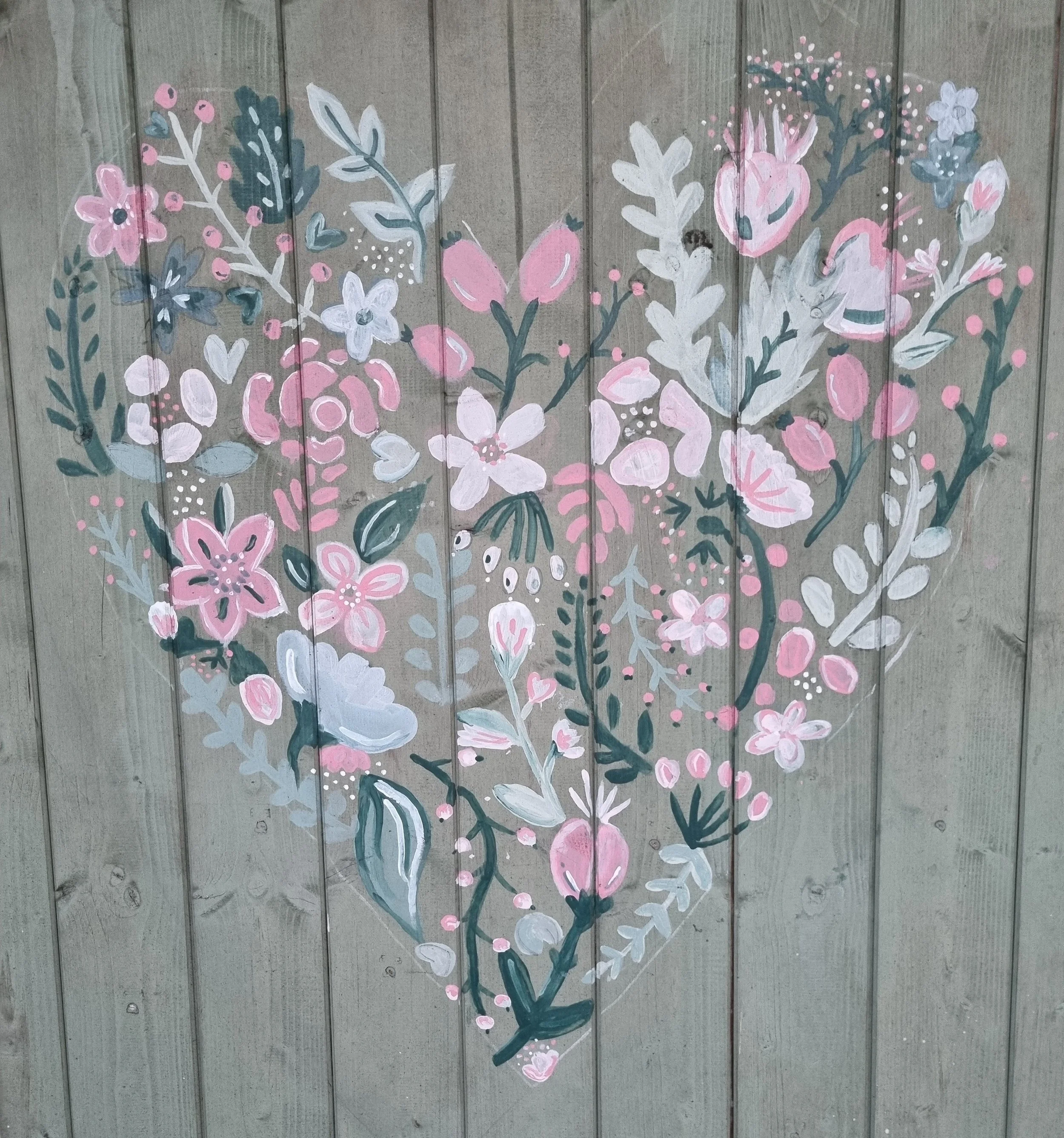Bring the Swedish tradition of fika into your life with Fikanista