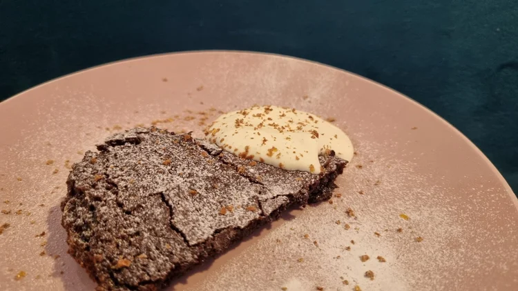 Bring the Swedish tradition of fika into your life with Fikanista
