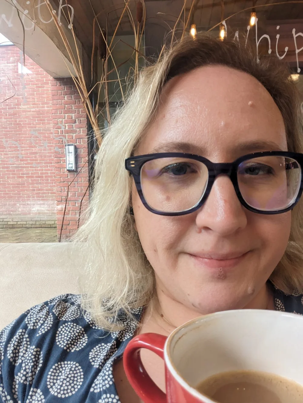 Bring the Swedish tradition of fika into your life with Fikanista