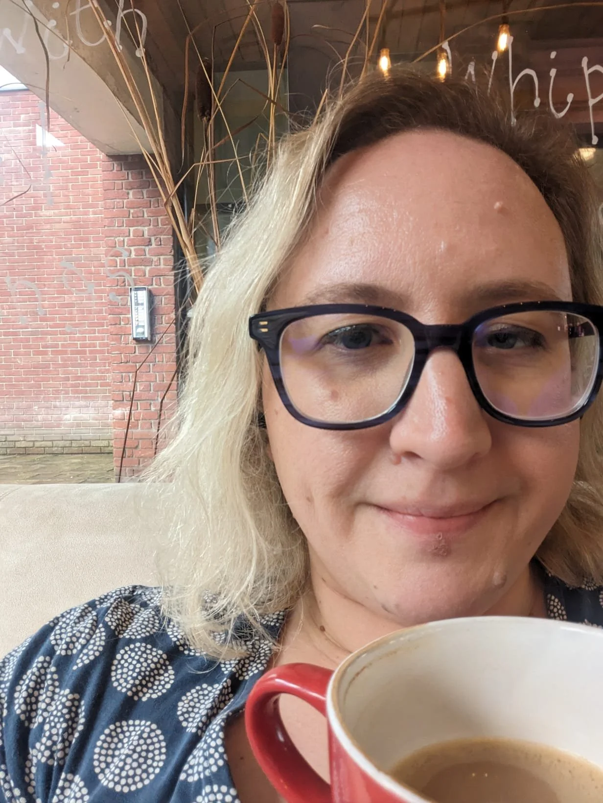 Bring the Swedish tradition of fika into your life with Fikanista