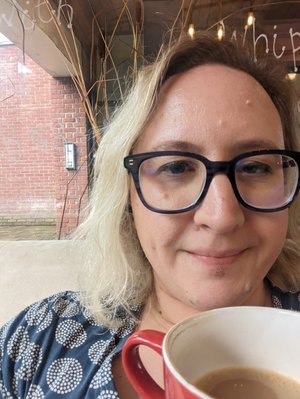 Bring the Swedish tradition of fika into your life with Fikanista