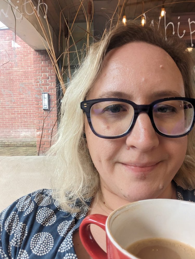 Bring the Swedish tradition of fika into your life with Fikanista