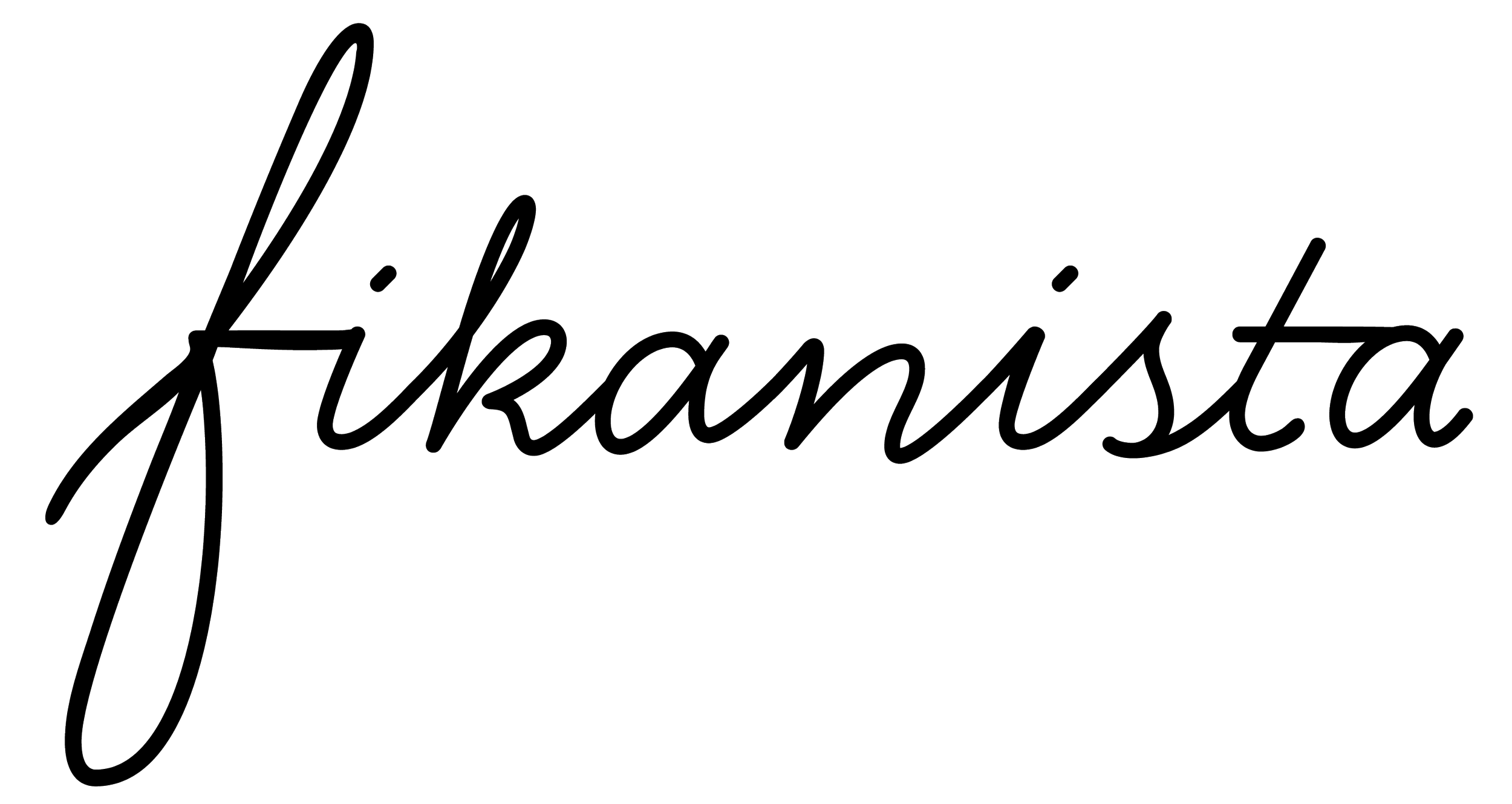 Bring the Swedish tradition of fika into your life with Fikanista