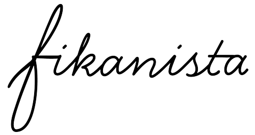 Bring the Swedish tradition of fika into your life with Fikanista