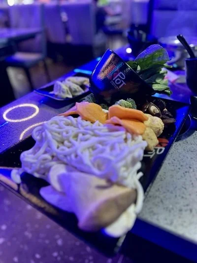 K-POT heats up the local dining scene — The Scarsdale Insider