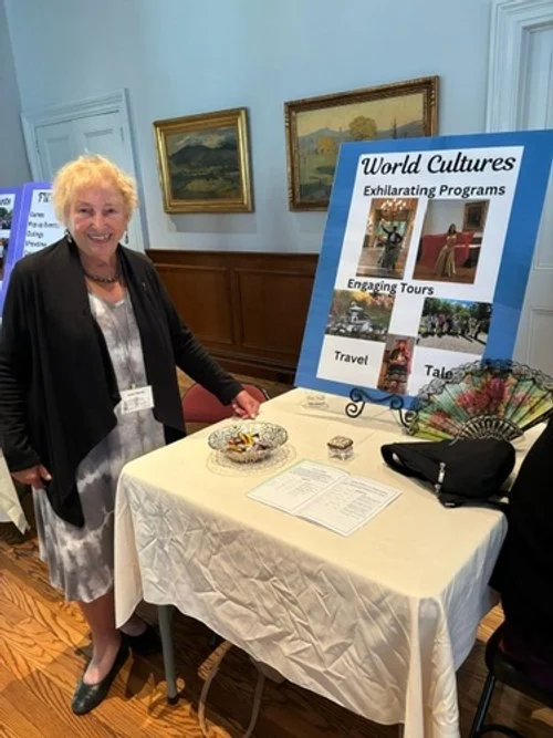 Vivian Menna's Instagram, Twitter & Facebook on IDCrawl