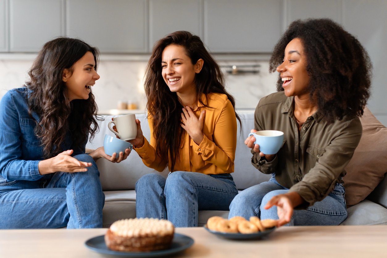 Epilepsy in Women: How Symptoms, Triggers, and Treatment Can Differ ...