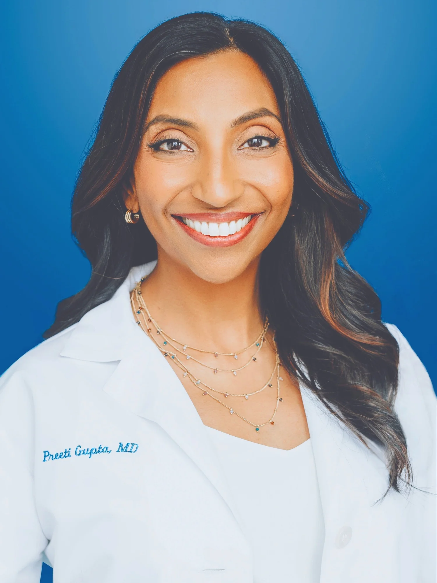 NeuroLogic Center