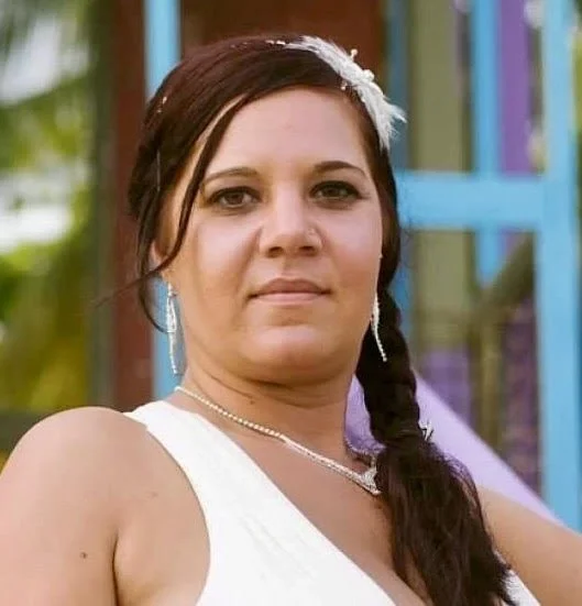 Team — Lukas Behavioral Health