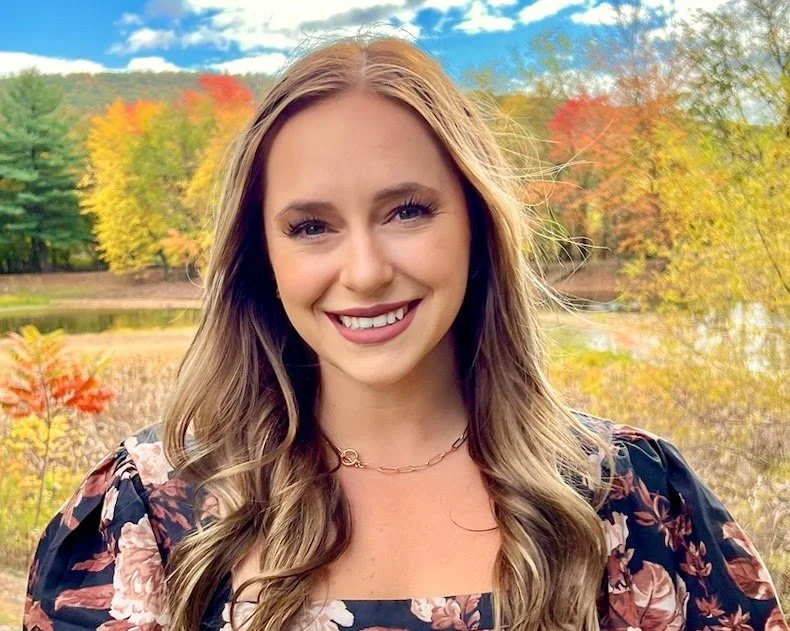 Team — Lukas Behavioral Health