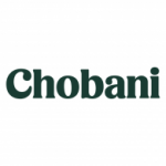 CHOBANI — Colossal Media