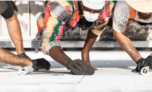 About Colossal Media, Always Hand Paint — Colossal Media