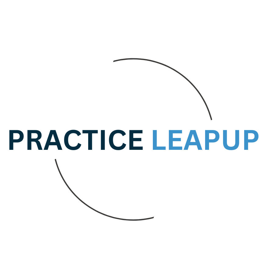 Appointments — Medical Practice Consulting