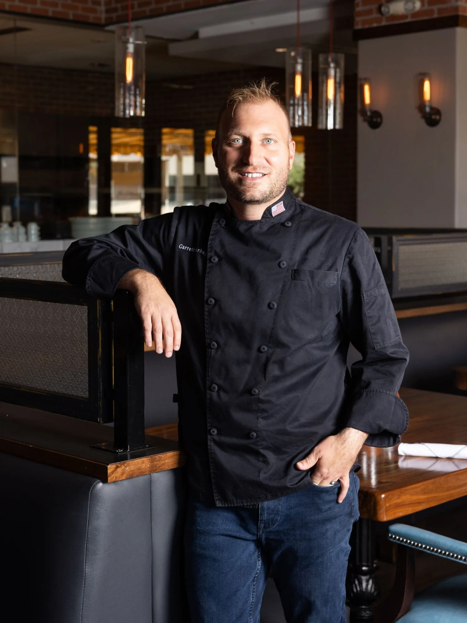 About Us — Common Ground Culinary