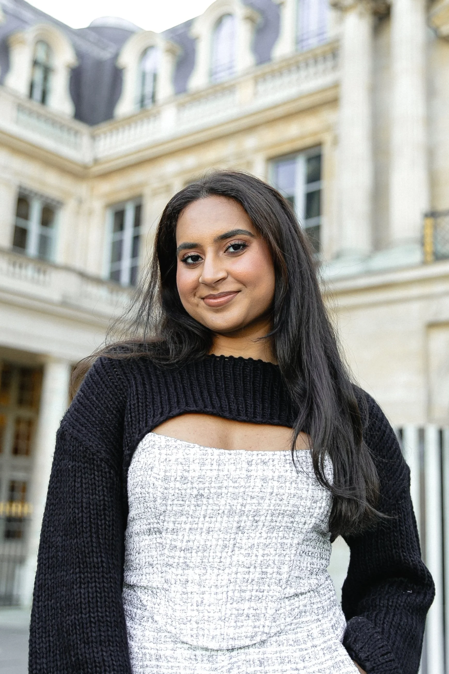 SOAR Team — Specialists in OCD & Anxiety Recovery (SOAR), PLLC