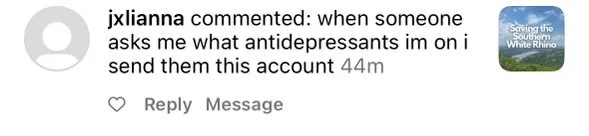 Jacobsimonsays