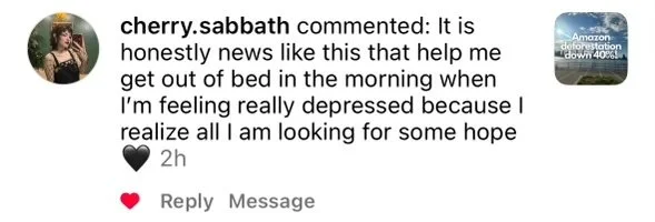 Jacobsimonsays