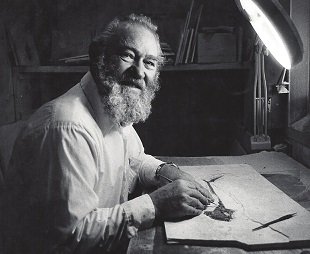 About Us — Ulrich's Fossil Gallery