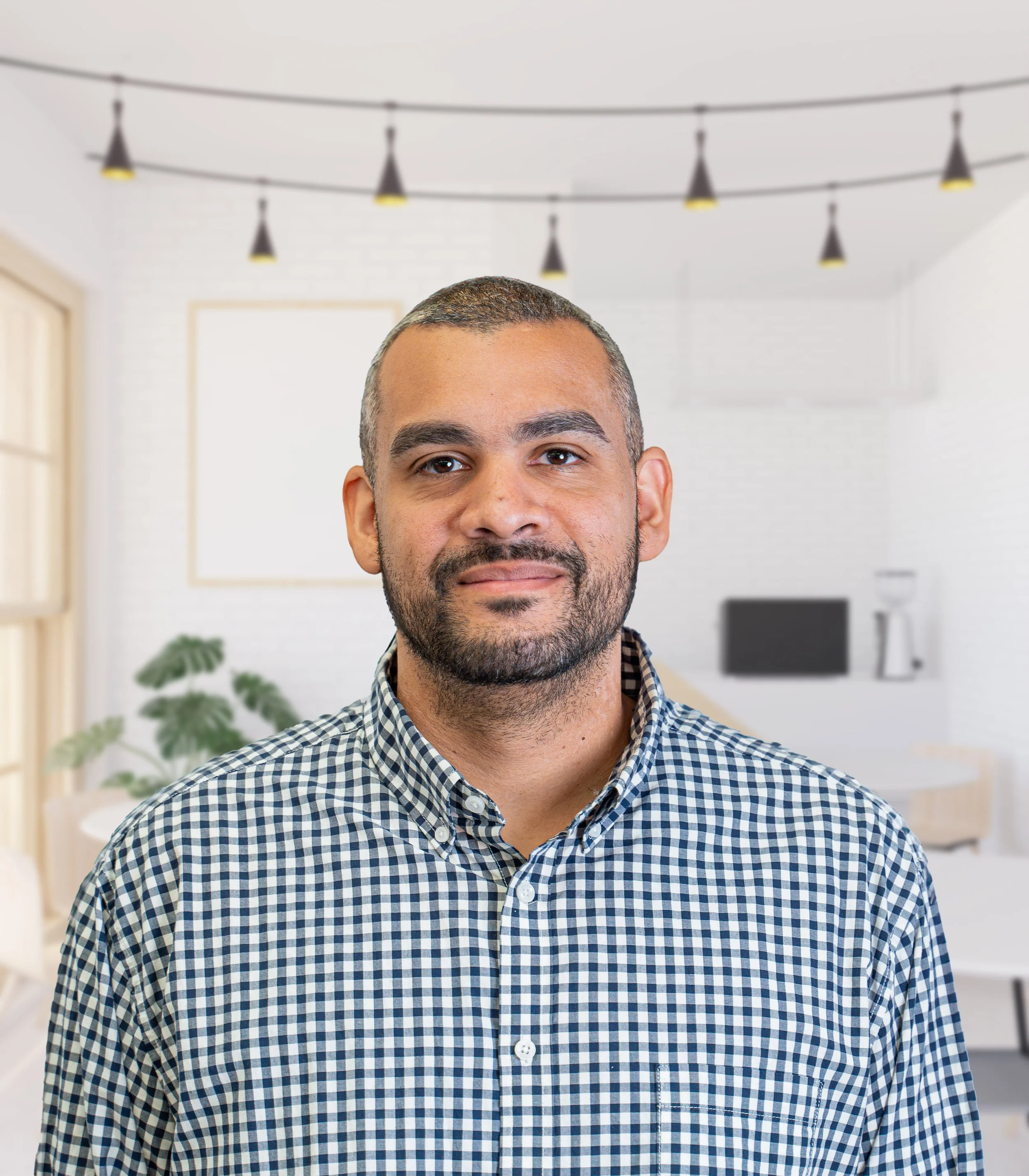 About Us — Paul Evans Catering