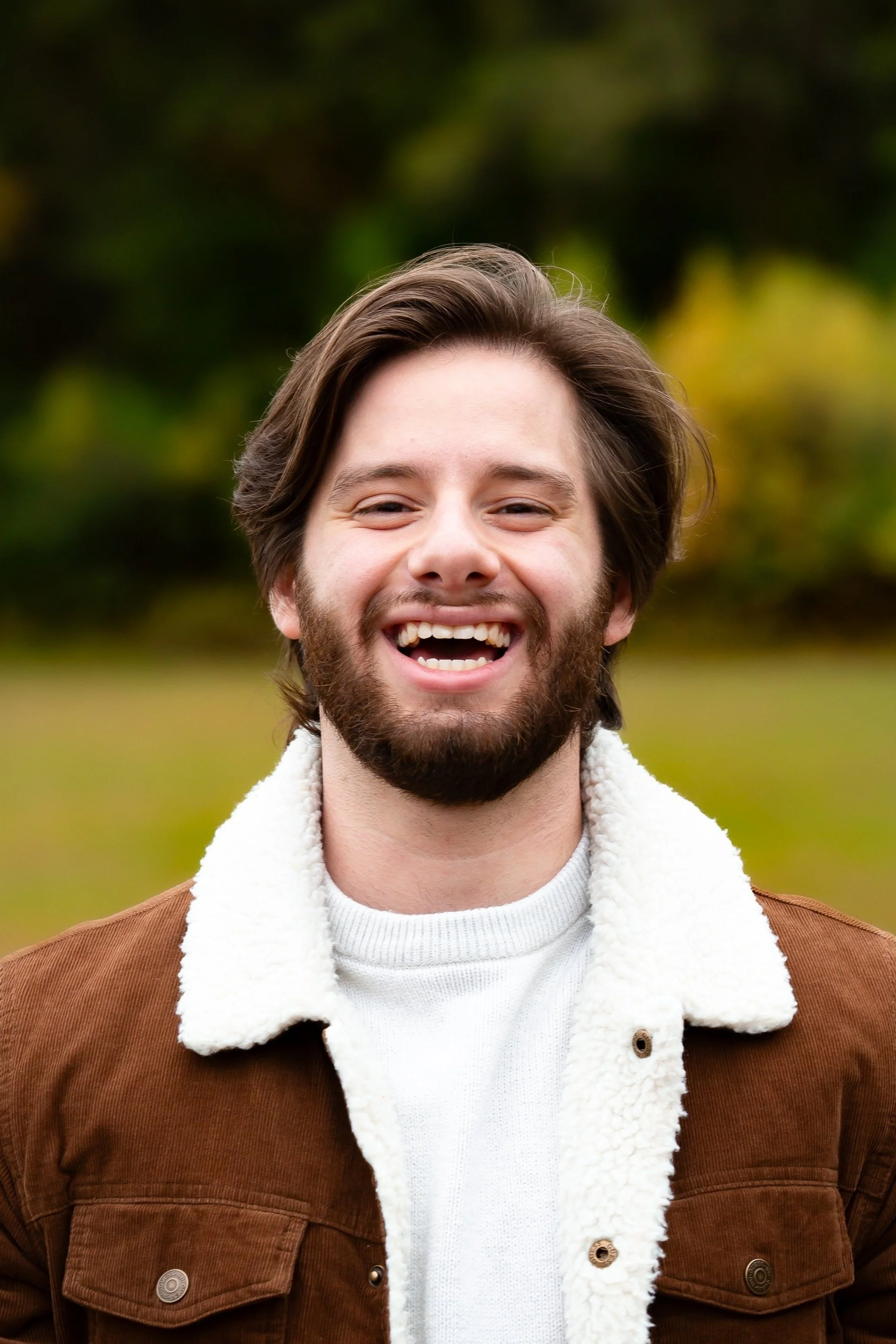 About — Worship City Church