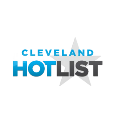 Wedding Receiving Line Etiquette: Tips and Traditions — Celebrations by ...