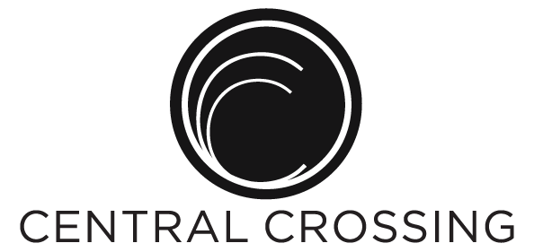 Central Crossing Logo Business Sponsors Central Crossing High School