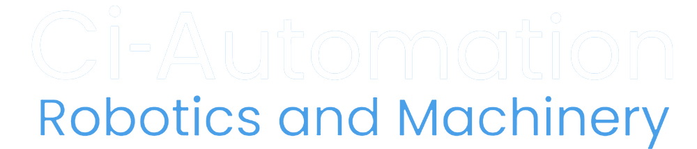 Ci-Automation.com
