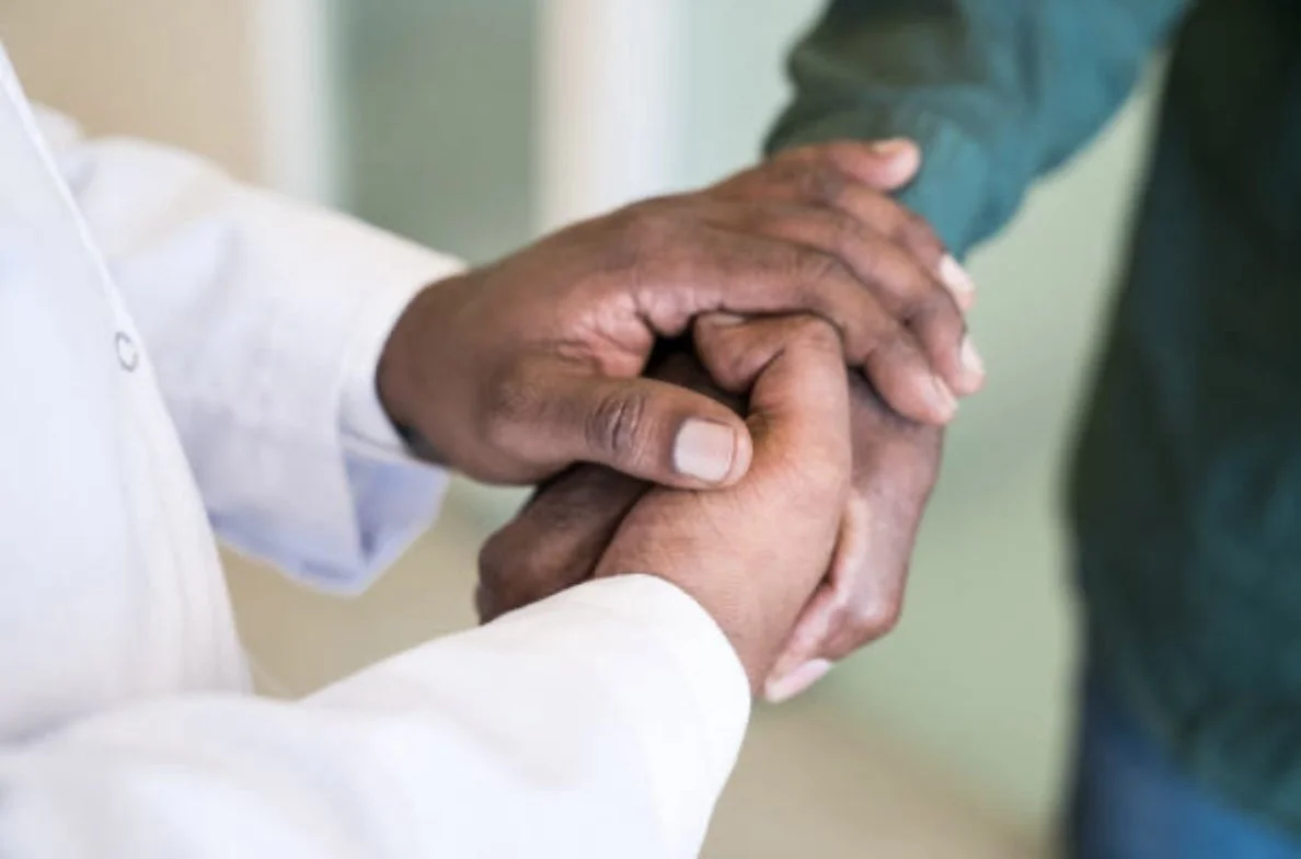 Black Cancer Collaborative