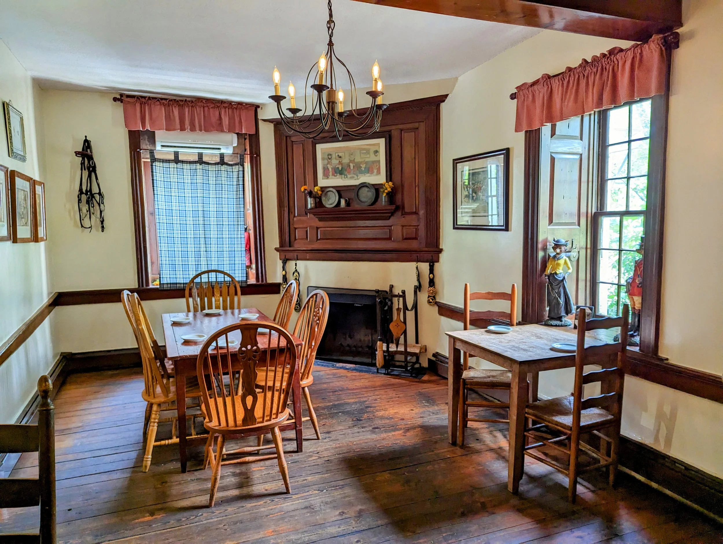 Private Events Hunter s Head Tavern private-events-hunter-s-head-tavern