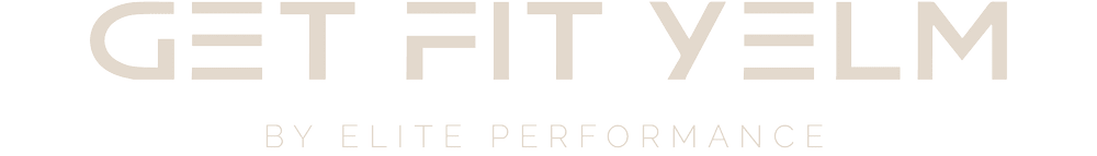ELITE PERFORMANCE | Transform Your Fitness — Join Now