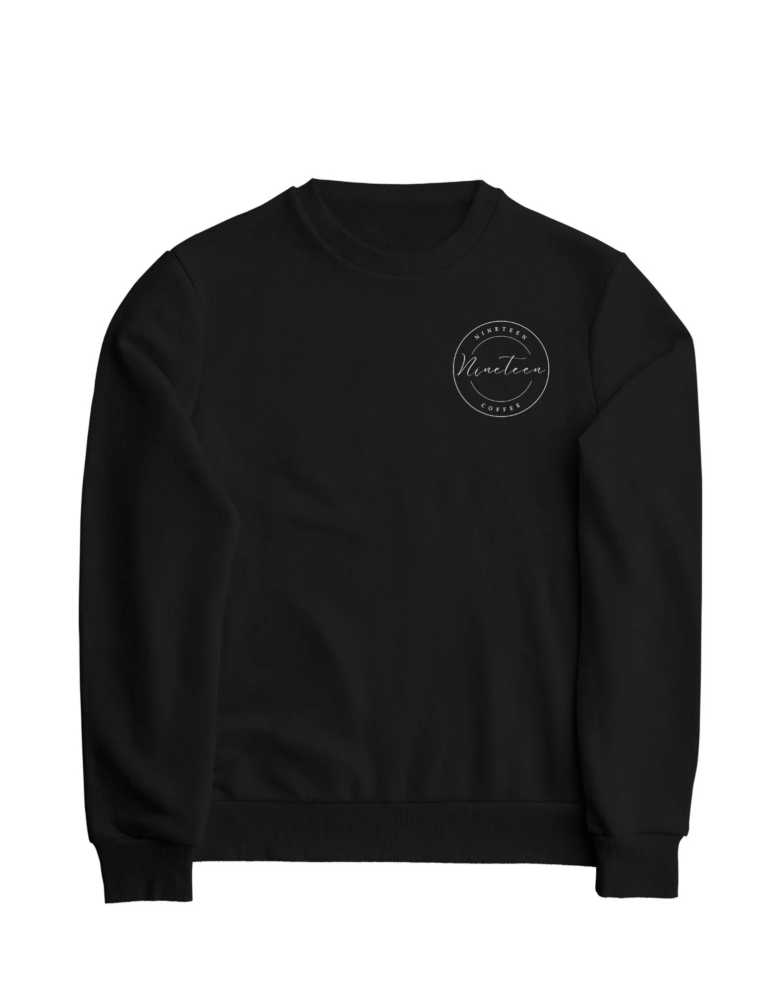 Shop — Nineteen Coffee