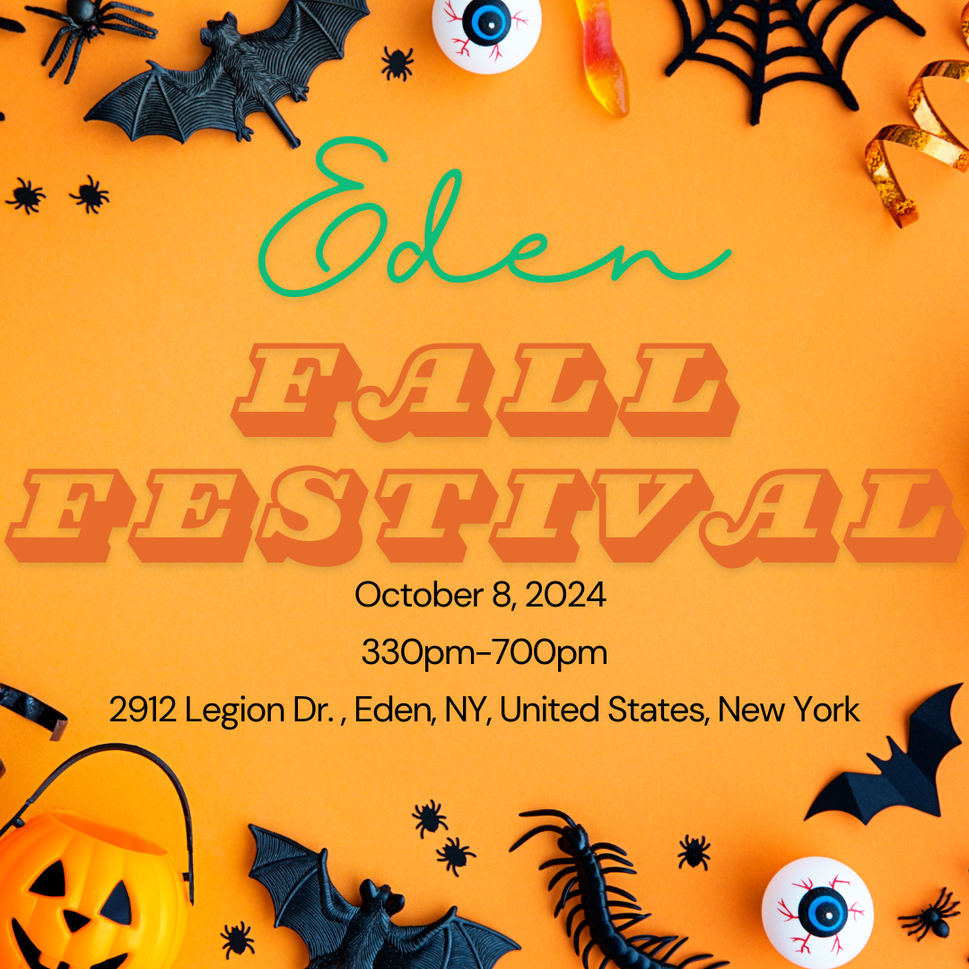 General 2 — Nineteen Coffee