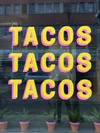 Taco Labs | Crafted Tacos & Margaritas