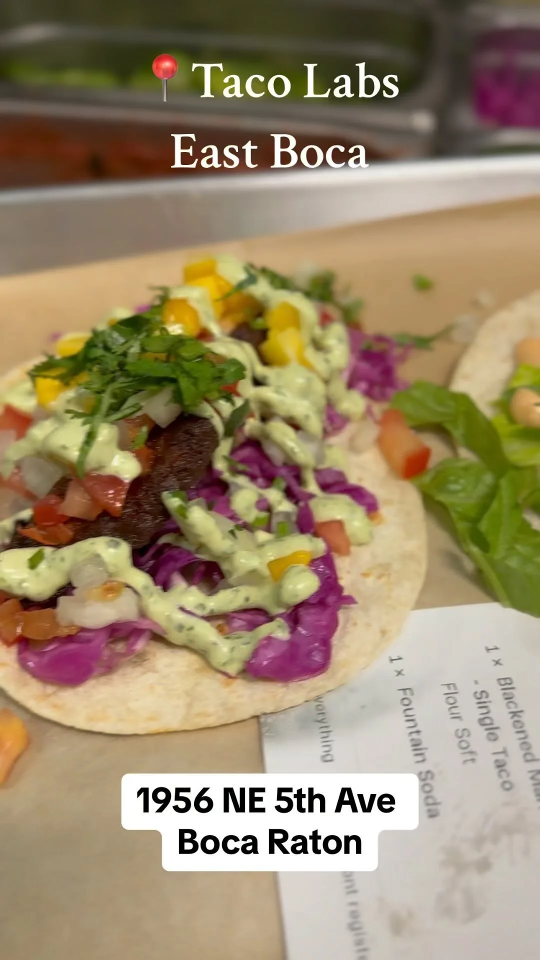 Taco Labs: World Flavors in Every Bite – From Birria to Korean BBQ, Plus the Best Homemade ...