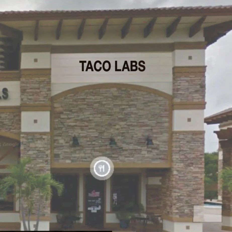 General 6 — Taco Labs: World Flavors in Every Bite – From Birria to ...