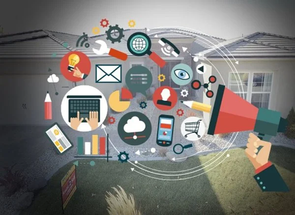 Assist2Sell The Eshack Team