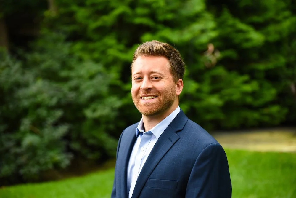Legal & Business Consulting - Andrew Brodkin Law and Consulting