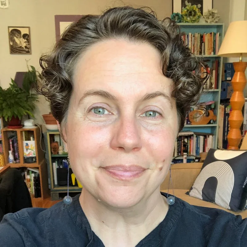 Our Therapists | Blue Oak Therapy Center in Berkeley — Blue Oak Therapy ...