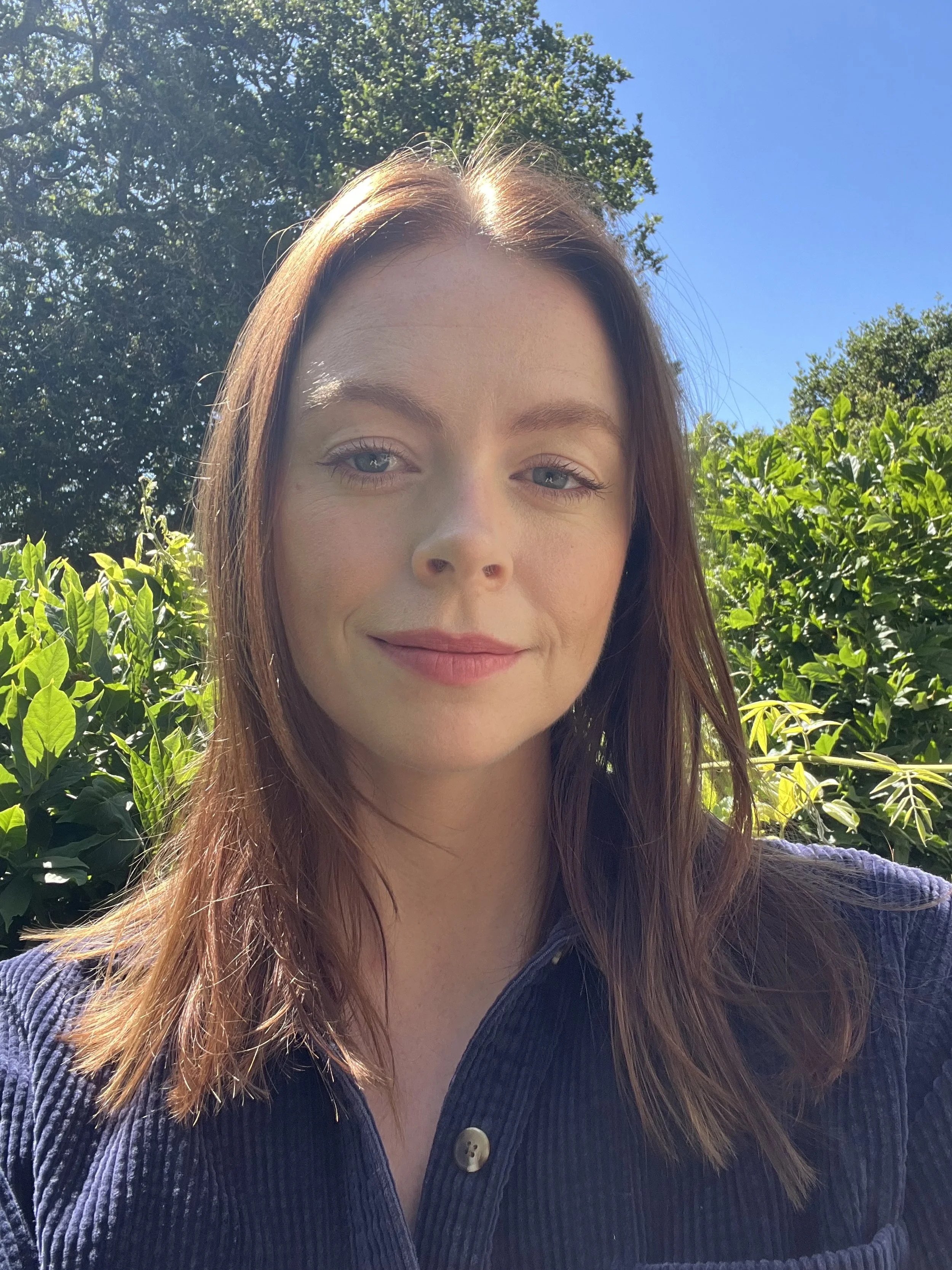 Our Therapists | Blue Oak Therapy Center in Berkeley — Blue Oak Therapy ...