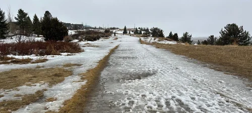 Songs of Shoulder Season — Gallatin Valley Land Trust