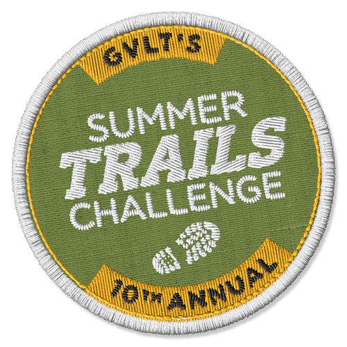 Trails Challenge Results — Gallatin Valley Land Trust