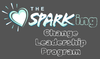 The SPARK Initiative