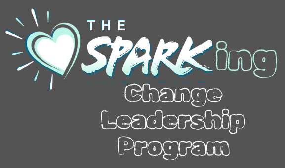 The SPARK Initiative