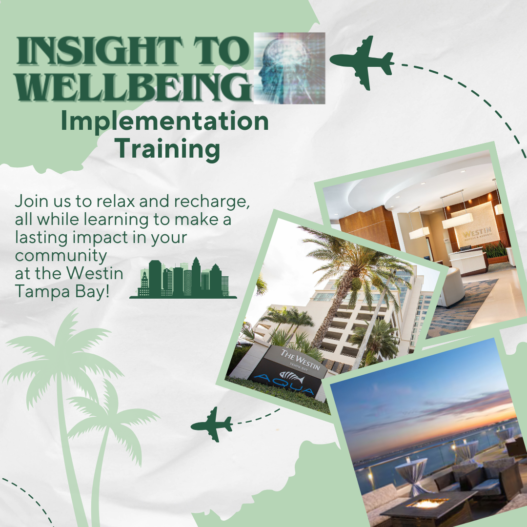 Professional Development — The SPARK Initiative